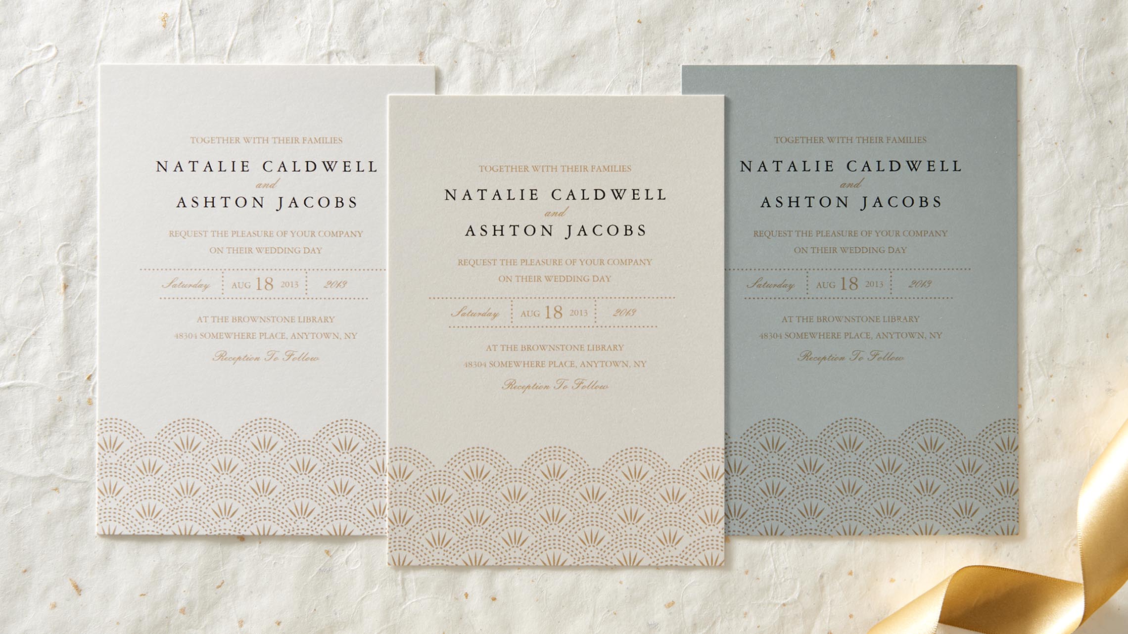 invitation-paper-types-zazzle